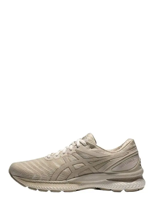 Asics Gel-nimbus 22 Sneakers - Khaki