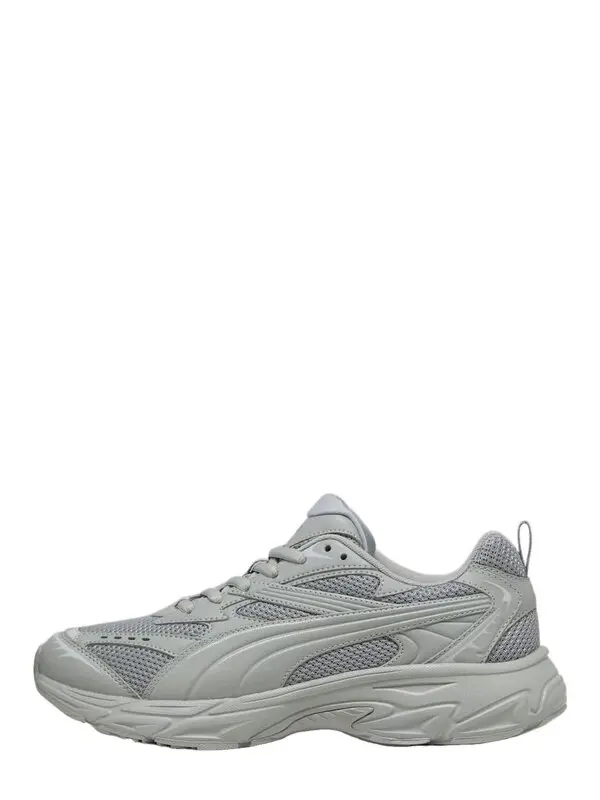 PUMA Morphic Base Sneakers - Grey