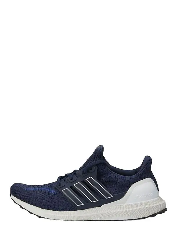Adidas Ultraboost Dna - Navy