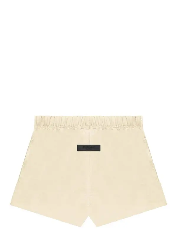 Fear Of God Dock Shorts - Neutrals