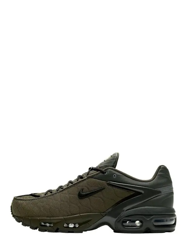 Nike Max Tailwind 5 Sp Sequoia - Green