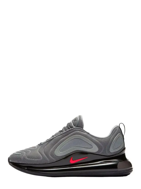 Nike Max 720 Sneakers - Grey