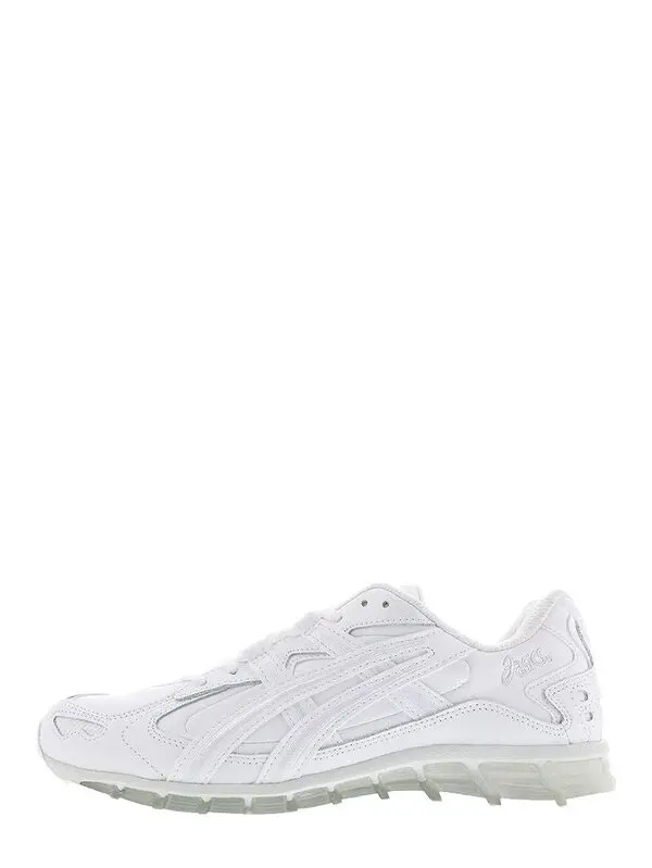 Asics Gel-kayano 5 360 "triple - White