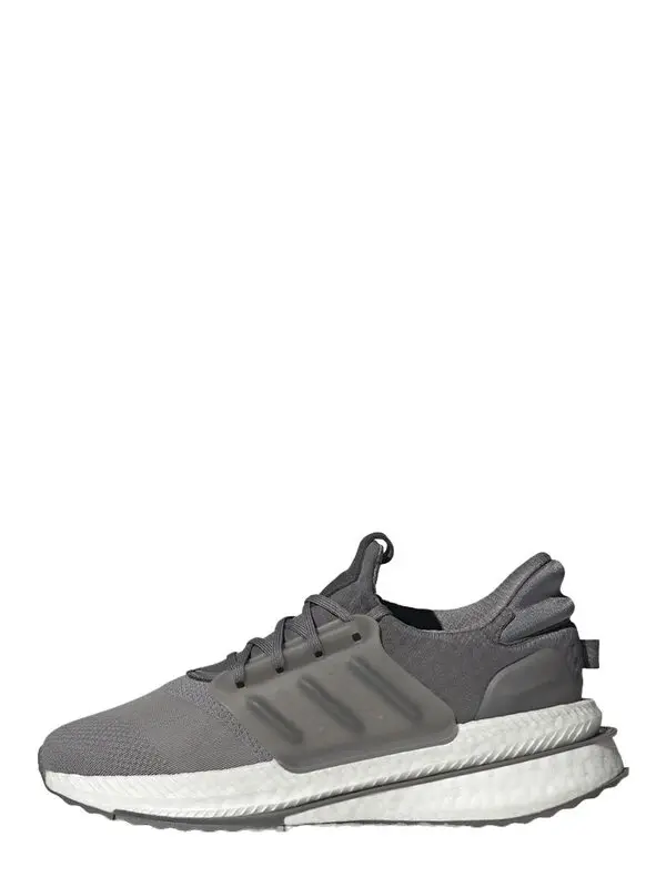 Adidas X_plrboost Sneakers - Grey Three/grey Five/grey Three