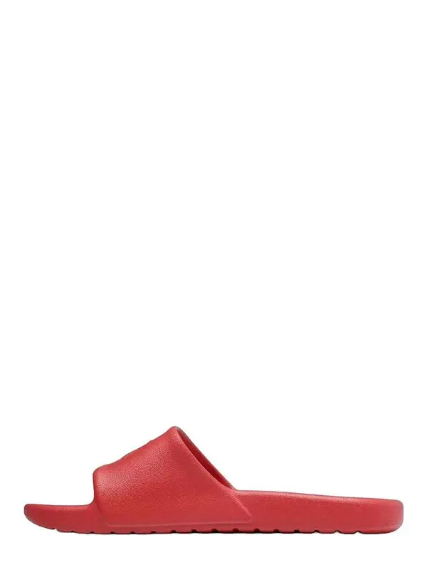 NEW BALANCE 100 Sandal - Red
