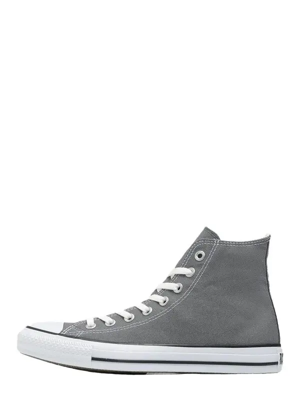 CONVERSE Chuck Taylor All Star High Top - Grey