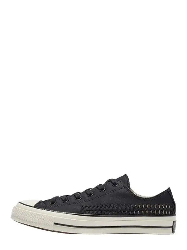 CONVERSE Chuck 70 - Black
