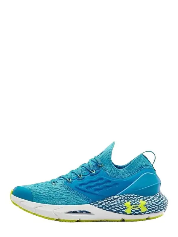 Under Armour Hovr Phantom 2 "electric - Blue