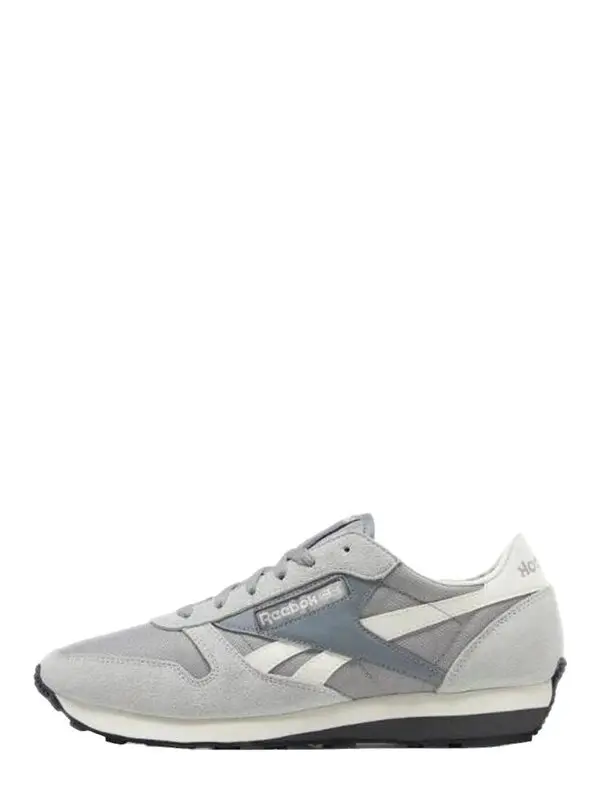 REEBOK Classic Leather Az 'cold Chalk - Grey