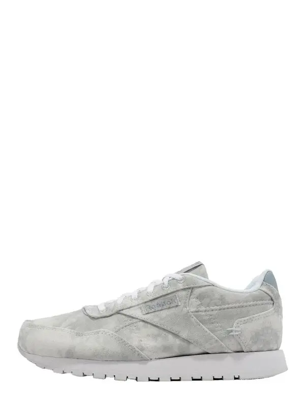 REEBOK Cl Harman Run Sneakers - Grey