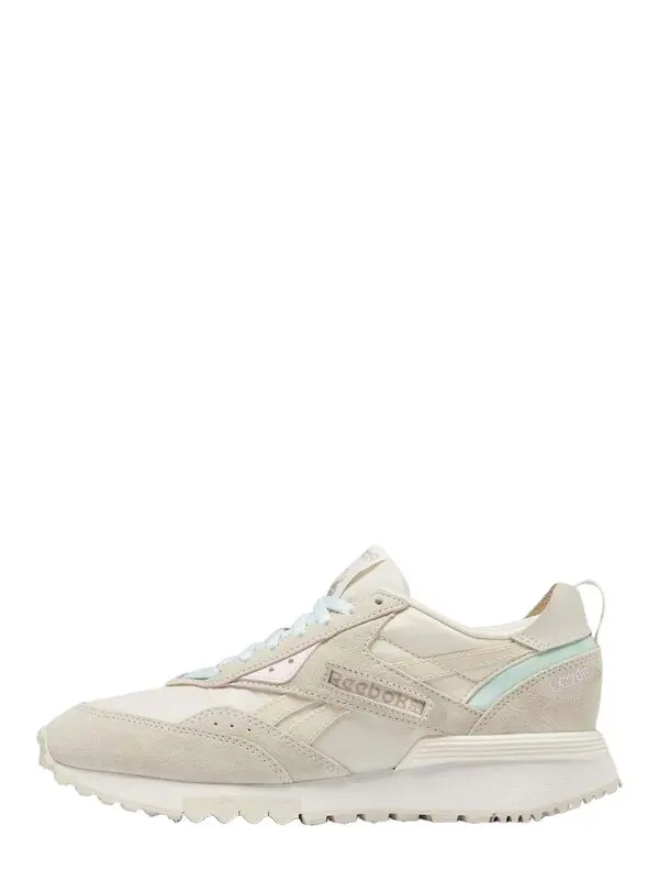 REEBOK Lx2200 Sneakers - Alabaster/mist/modern Beige