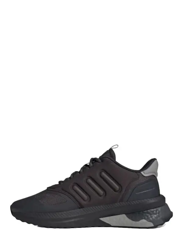 Adidas X_plrphase Athletic Sneakers - Black/grey