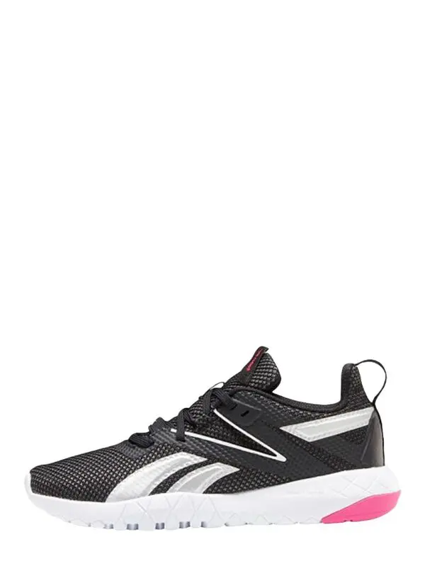 REEBOK Flexagon Sneakers - Black