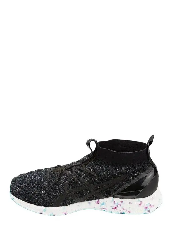 Asics Hypergel-kan Sneakers - Black