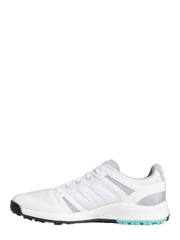 Adidas Eqt Primegreen Sneakers - White/grey