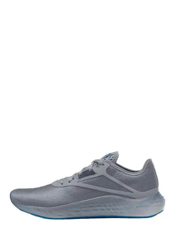 REEBOK Flashfilm 3 Athletic Sneakers - Grey