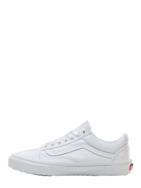 VANS Old Skool Uc 'made For The Makers True - White