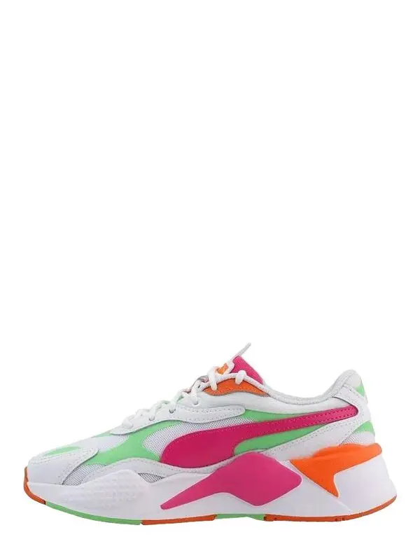 PUMA Rs-x3 Sneakers - Multi-color