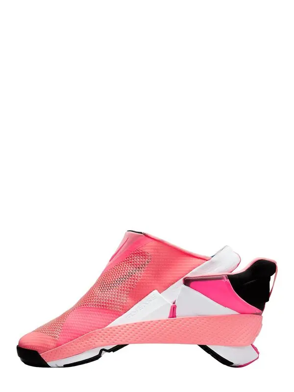 Nike Go Flyease " Gaze - Pink