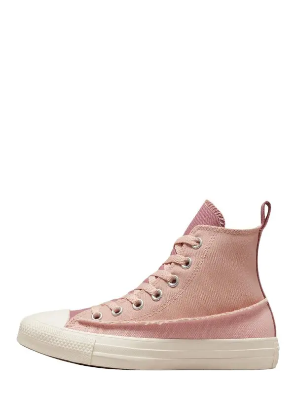 CONVERSE Chuck Taylor All Star High Top Sneakers - Pink