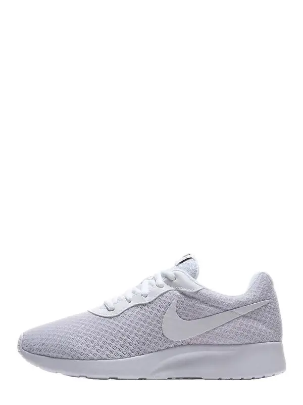 Nike Tanjun Sneakers - White
