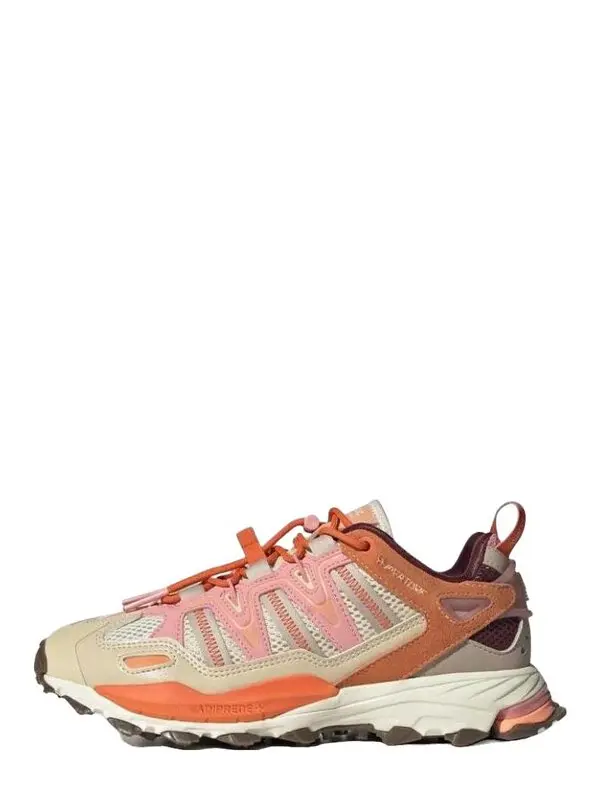 Adidas Originals Hyperturf Adventure Sneakers - Multi-color