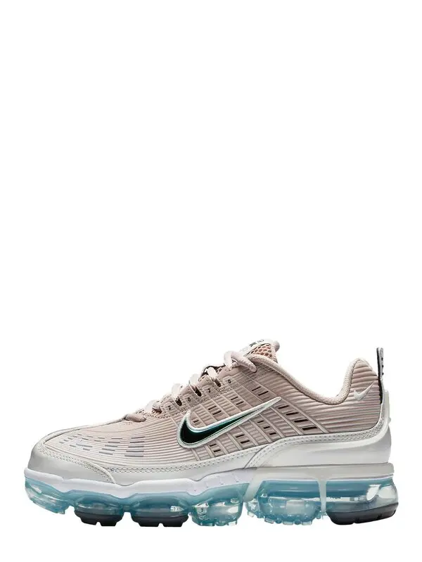 Nike Vapormax 360 Sneakers - Khaki