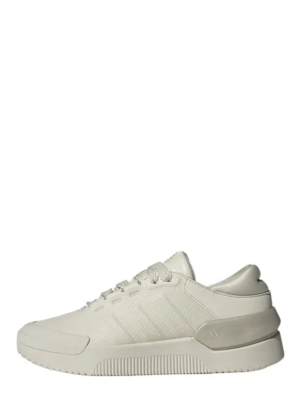 Adidas Court Funk Sneakers - Beige