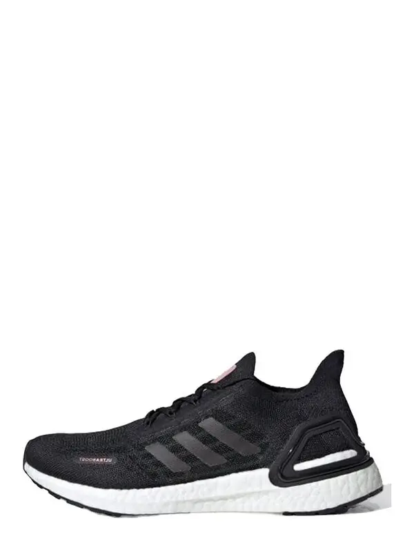 Adidas Ultraboost Summer.rdy 'core Eh1209 - Black