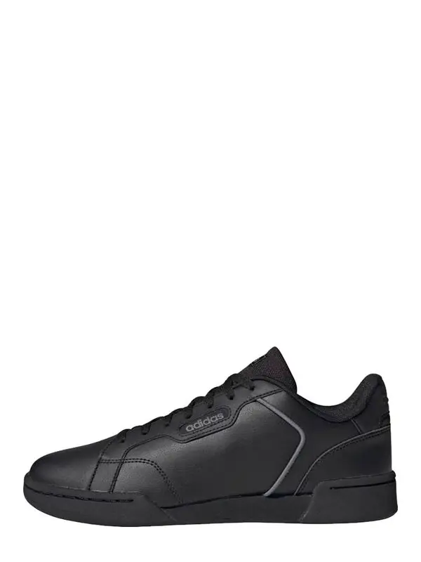 Adidas Roguera Core Sneakers - Black
