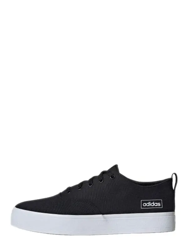 Adidas Broma Low Top Sneakers - Black