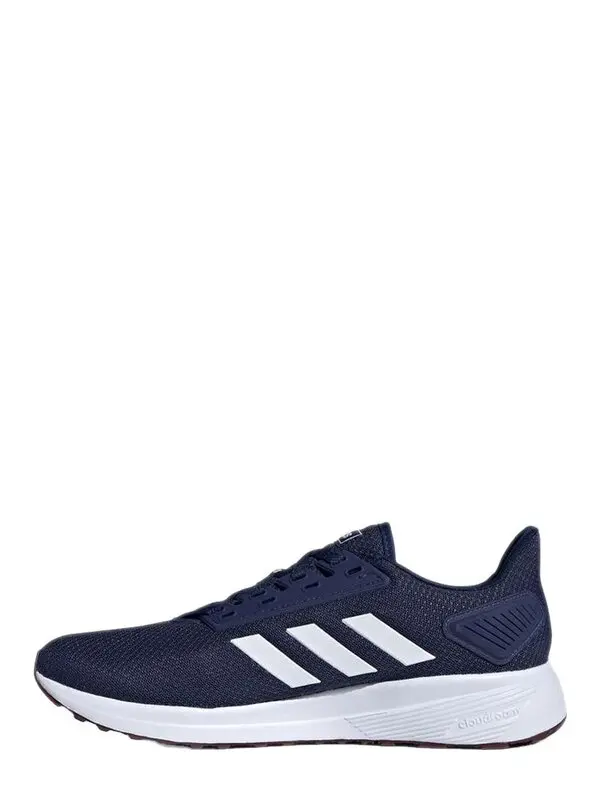 Adidas Duramo Sneakers - Blue/white