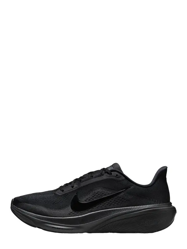 Nike Zoom Pegasus 42 - Black/anthracite