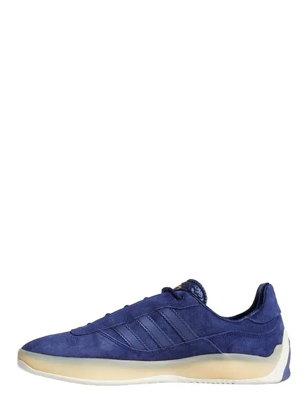 Adidas Puig 'night Sky' Sneakers - Blue