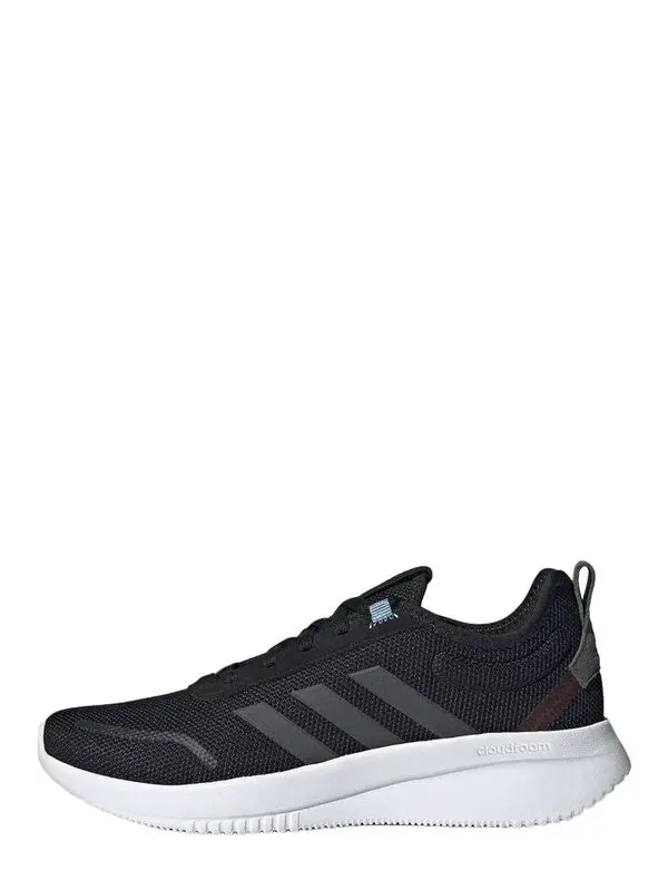 Adidas Lite Racer Rebold Sneakers - Core Black/grey