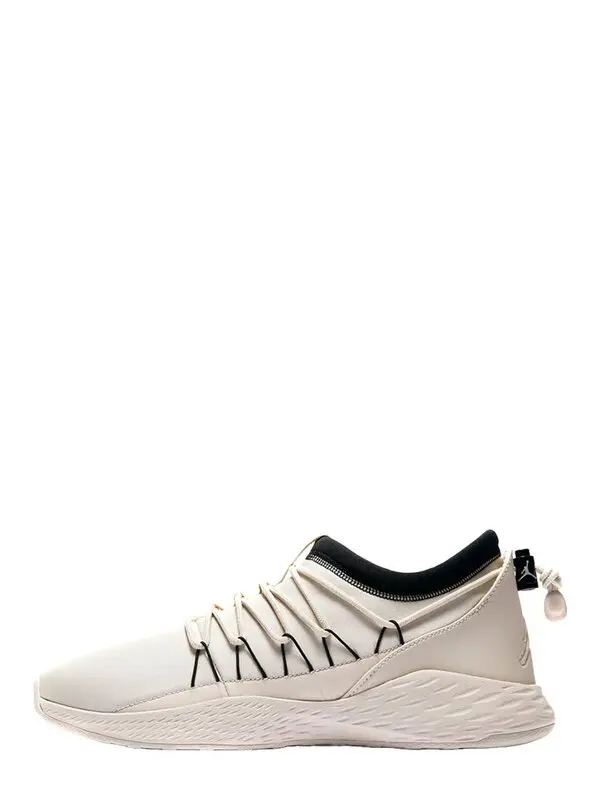JORDAN Formula 23 Toggle Sneakers - Beige