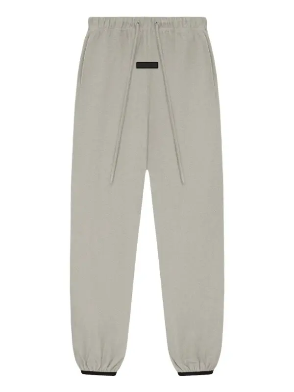 Fear Of God Sweatpants - Grey