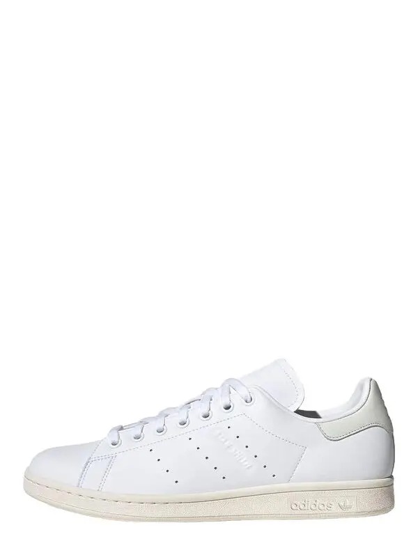 Adidas Originals Stan Smith Fs Sneakers - White
