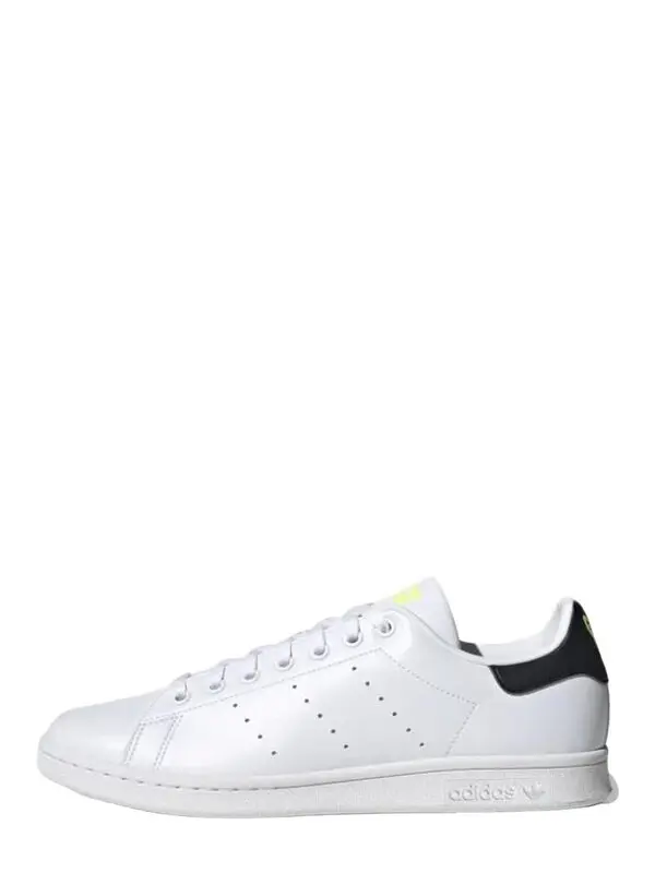 Adidas Stan Smith Sneakers - White/black