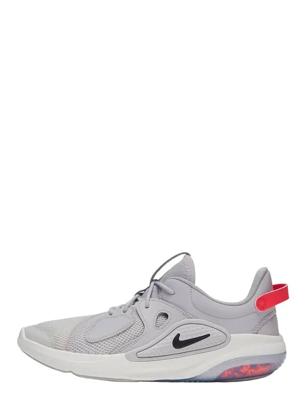 Nike Joyride Cc Sneakers - Grey/red
