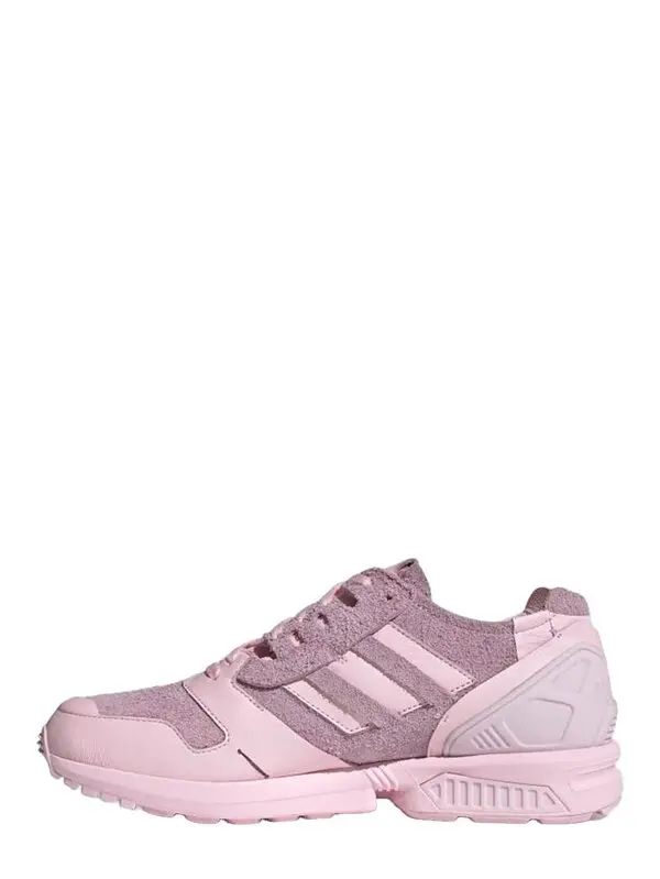 Adidas Zx 8000 Sneakers - Purple