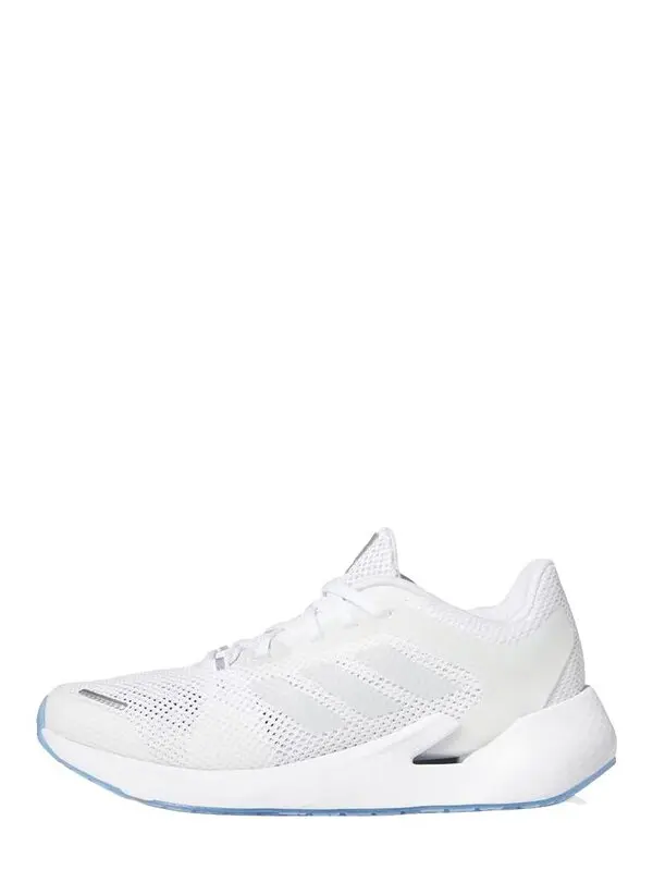 Adidas Alphatorsion 360 - White/blue
