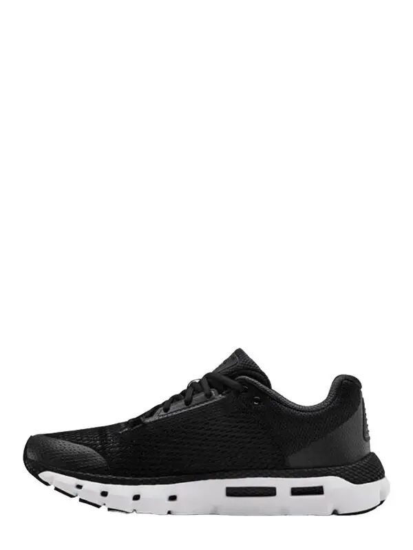 Under Armour Hovr Infinite Sneakers - Black