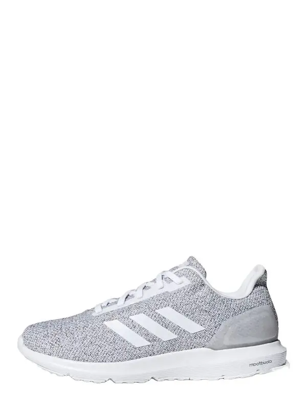 Adidas Cosmic 2 "crystal White - Grey