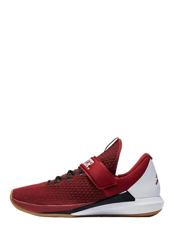 JORDAN Air Trainer 3 "oklahoma Sooners - Red
