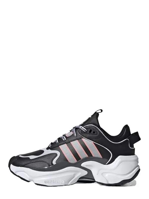 Adidas Magmur Runner "glory Pink - Black