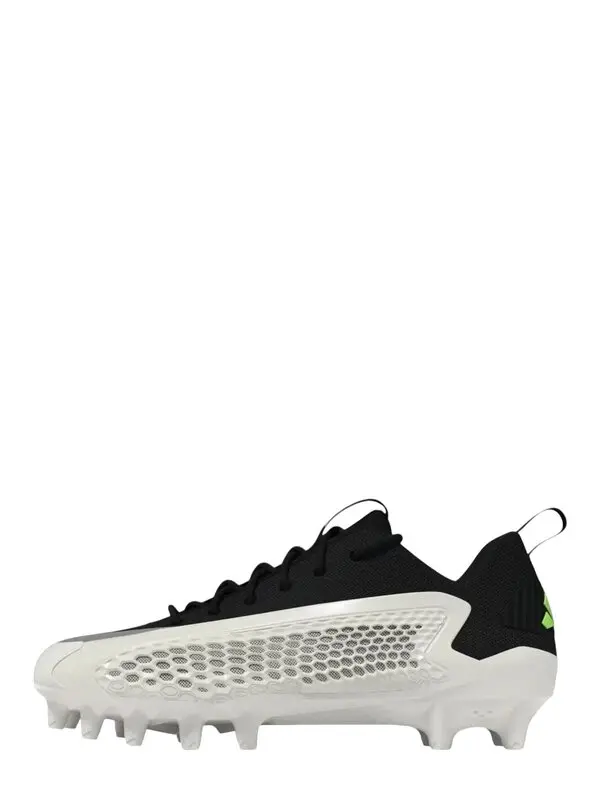 Adidas Ae 1 Low - Core Black