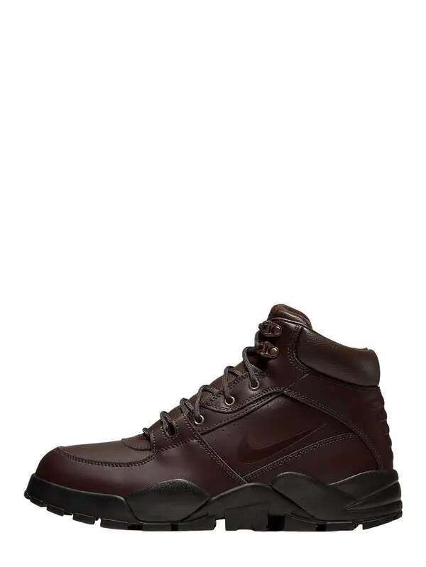 Nike Rhyodomo Baroque Boots - Brown