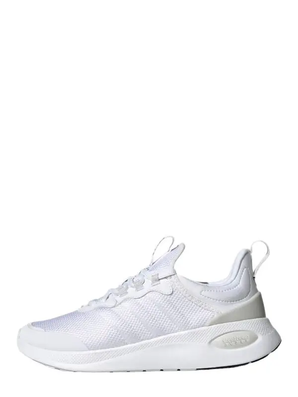 Adidas Puremotion Sneakers - Cloud White/cloud White/grey One