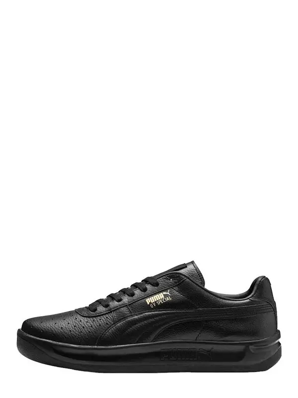 PUMA Gv Special Sneakers - Black